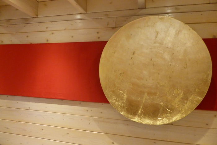 Therapie :: kris de schutter